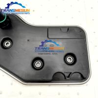 China Kia KAPPA CF12 CVT Transmission Screen Filter 1.6L 2.0L OEM Quality for sale