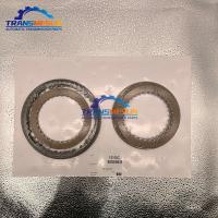 China CVT JF015E RE0F11A Automatic Transmission Overhaul Kit Parts 2.0L for sale