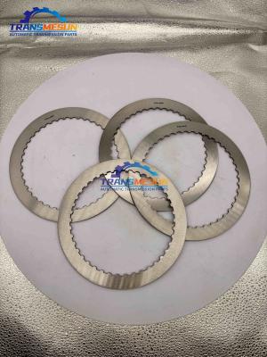 China Wet Clutch Plate Kit for Dual-Automatic Transmission Clutch Maintenance Tools 27-Point Tested for sale