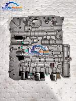 China Jimny 4-Speed TW-40LS Transmission Valve Body for Suzuki 1.3L Engine for sale