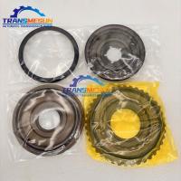 China Piston Kit for Toyota Camry U760E Six-Speed Automatic Transmission CVT 2.5L for sale