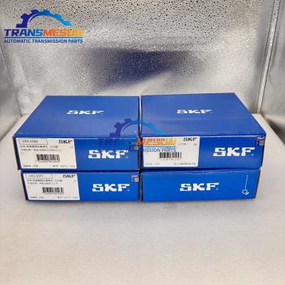 China Piston Kit for Toyota Camry U760E Six-Speed Automatic Transmission CVT 2.5L for sale
