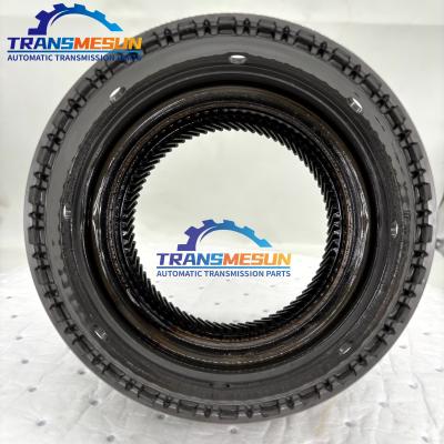 China Mitsubishi Pajero V5A5A Five Speed Gear Box CVT Direct Planetary Gear Kit for sale