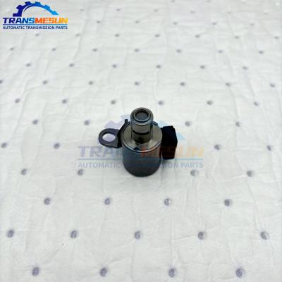 China SR0A Automatic Transmission Shift Solenoid Valve Repair Kit B for Honda Civic 1.8L 2.0L for sale