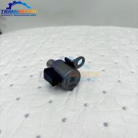 China SR0A Automatic Transmission Shift Solenoid Valve Repair Kit B for Honda Civic 1.8L 2.0L for sale