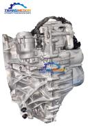 China Dongfeng Fengxing T5 EVO 1.5T 7DCT300 Transmission Assembly CVT Automatic for sale