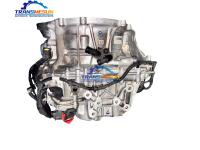 China Dongfeng Fengxing T5 EVO 1.5T 7DCT300 Transmission Assembly CVT Automatic for sale