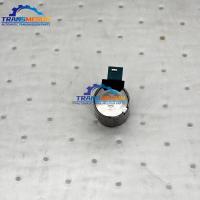 China Switch Solenoid Valve for DTF630 Dual Clutch Automatic Transmission 6 Speed for sale