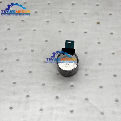 China Switch Solenoid Valve for DTF630 Dual Clutch Automatic Transmission 6 Speed for sale