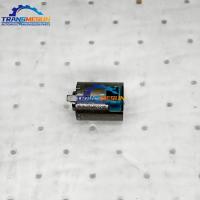 China Switch Solenoid Valve for DTF630 Dual Clutch Automatic Transmission 6 Speed for sale