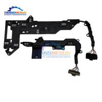 China 0B5927807C 0B5 DL501 Electrickit Valve Body Conductive Plate For Audi 7-Speed for sale