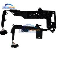 China 0B5927807C 0B5 DL501 Electrickit Valve Body Conductive Plate For Audi 7-Speed for sale