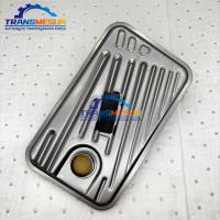 China Durable DTF630 Dual Clutch Filter Screen 1726302DT000 for sale
