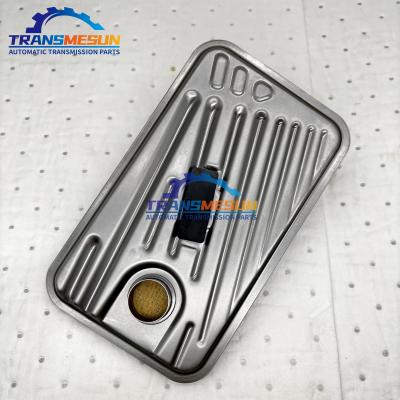 China Durable DTF630 Dual Clutch Filter Screen 1726302DT000 for sale