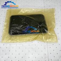 China Durable DTF630 Dual Clutch Filter Screen 1726302DT000 for sale
