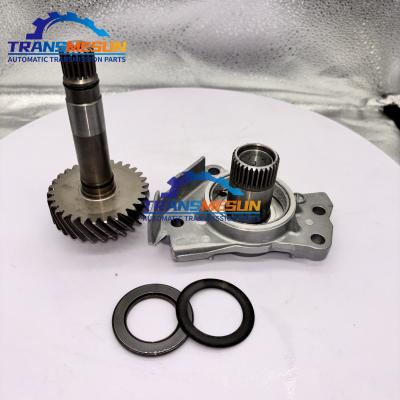 China JF015E CVT Gearbox Input Shaft Sleeve 30T for Suzuki SX4 Automatic Transmission for sale