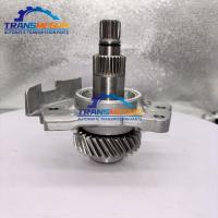 China JF015E CVT Gearbox Input Shaft Sleeve 30T for Suzuki SX4 Automatic Transmission for sale