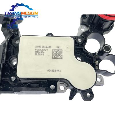 China Mercedes-Benz B-Class W245 722.8 Automatic Transmission Control Unit 2008-2013 for sale
