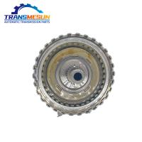 China 483102H000 Forward Gear Clutch Assembly Input Shaft for Hyundai Kia C0GF1 CVT Transmission for sale