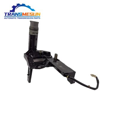 China 488792H000 CVT Valve Body Wire Assembly Pressure Control Valve Sleeve C0GF1 6 Speed for sale