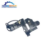 China 488792H000 CVT Valve Body Wire Assembly Pressure Control Valve Sleeve C0GF1 6 Speed for sale