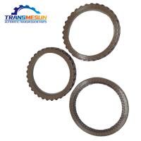 China Brand New Genuine Friction Plate Kit for ZF8HP 90 Transmission 8 Speed for sale