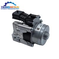 China Geely Boyue COOL 7DCT330 Transmission Electronic Oil Pump Assembly 3055014200 for sale