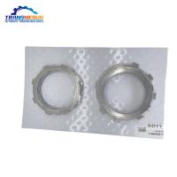 China Toyota CVT Transmission Main Reconstruction Kit with Minor Repair Kit 1 Set for sale
