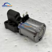 China 50228 Original 0B5 DL501 Transmission VFS Solenoid for Audi DSG Clutch 7-Speed for sale