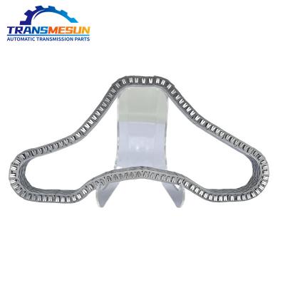 China Hyundai C0GF1 CVT Belt Transmission 485322H000 Remanufactured Steel Belt for sale