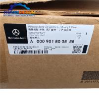 China Mercedes-Benz A0009018008 Remanufactured Transmission Assembly Genuine OEM for sale