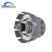 China Electronic Hydraulic Control Unit A7252709011 Remanufactured for Mercedes-Benz for sale