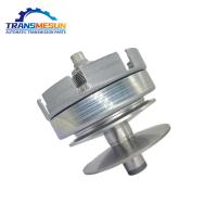 China Electronic Hydraulic Control Unit A7252709011 Remanufactured for Mercedes-Benz for sale