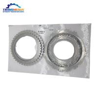 China Toyota U140E U140F Transmission CVT Main Rebuild Kit with Minor Repair Kit for sale