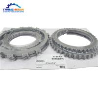 China Toyota U140E U140F Transmission CVT Main Rebuild Kit with Minor Repair Kit for sale
