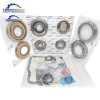 China Toyota U140E U140F Transmission CVT Main Rebuild Kit with Minor Repair Kit for sale