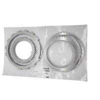 China Toyota U240E U241E Transmission Main Reconstruction Kit with Minor CVT Repair Kit 120pcs for sale
