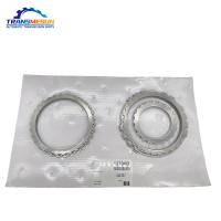 China Main Reconstruction Kit for Toyota U540E A4LB1 A4Q Transmission CVT Repair Kit for sale