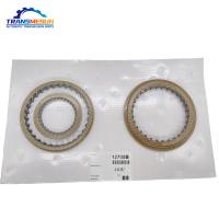 China Main Reconstruction Kit for Toyota U540E A4LB1 A4Q Transmission CVT Repair Kit for sale