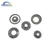 China Main Reconstruction Kit for Toyota U540E A4LB1 A4Q Transmission CVT Repair Kit for sale