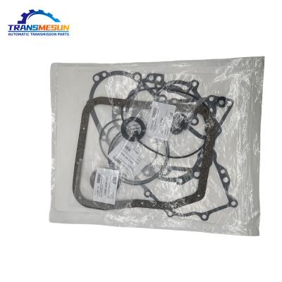 China Main Reconstruction Kit for Toyota U540E A4LB1 A4Q Transmission CVT Repair Kit for sale