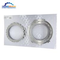 China Toyota A340E A343E A343F Transmission Main Rebuild Kit with CVT Repair Components for sale