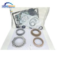 China Toyota A340E A343E A343F Transmission Main Rebuild Kit with CVT Repair Components for sale
