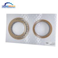 China Toyota A340E A343E A343F Transmission Main Rebuild Kit with CVT Repair Components for sale