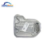 China Toyota A650E Transmission Main Reconstruction Kit with Minor CVT Repair Kit for sale