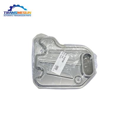 China Toyota A650E Transmission Main Reconstruction Kit with Minor CVT Repair Kit for sale