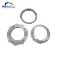 China Toyota A650E Transmission Main Reconstruction Kit with Minor CVT Repair Kit for sale