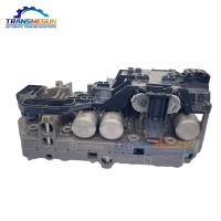 China Automatic Gearbox Repair Kit Assembly 7 Speed Wet Dual Clutch Transmission Hydraulic Control Unit Haval GW7DCT1 A01 for sale