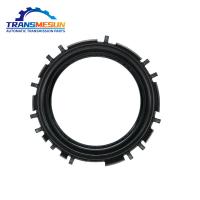 China Ssangyong Korando DSI 6AT B2 Brake Piston Assembly 6-Speed Automatic Transmission for sale