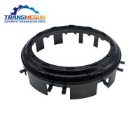 China Ssangyong Korando DSI 6AT B2 Brake Piston Assembly 6-Speed Automatic Transmission for sale
